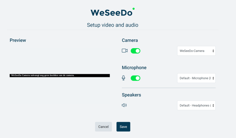 Customize The Layout Using Querystring Parameters 